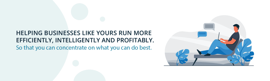 Home - QA Solutions BPO